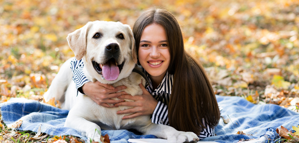 Top 10 Most Popular Dog Breeds In India