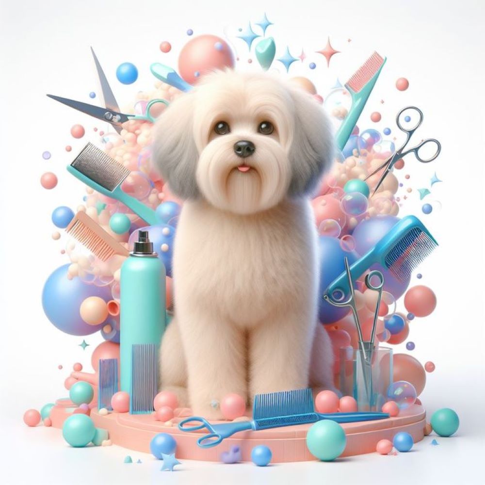 Top 5 Best Grooming Tips For Every Dog Owner